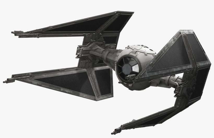 Tie Interceptor Dice - Tie Interceptor Png - 2010x1240 PNG Download ...