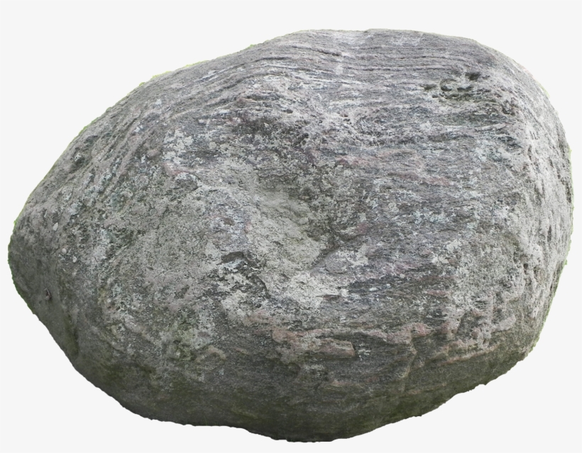 Stones And Rocks Png Image - Stone Transparent Background - 1557x1139 ...