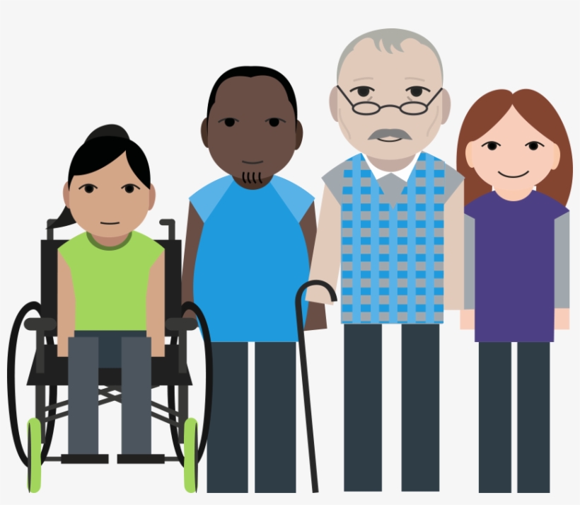 Find Out More About Membership - Cartoon - 848x696 PNG Download - PNGkit