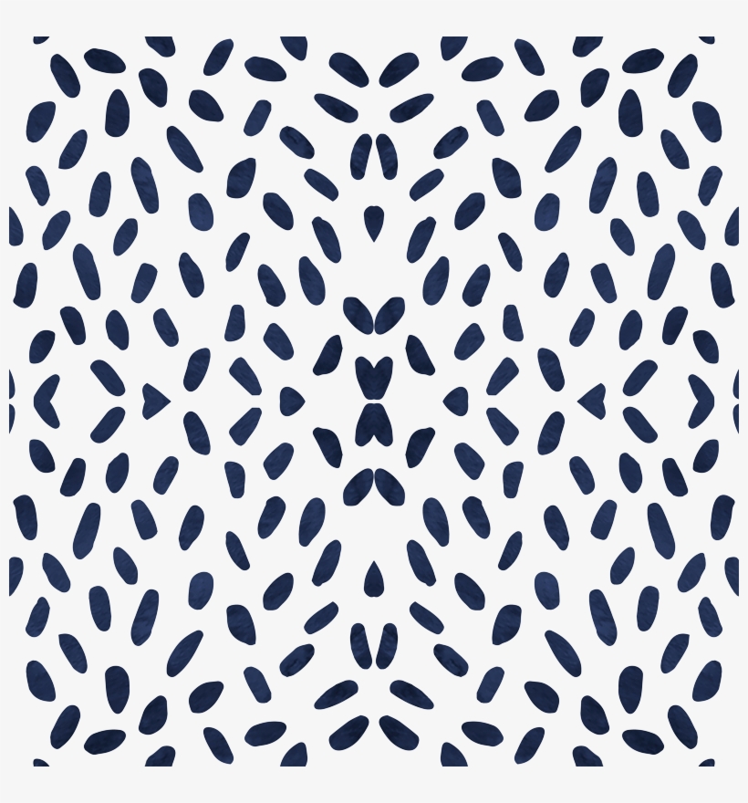 Random Ovals -ink Wallpaper - Circle - 800x800 PNG Download - PNGkit