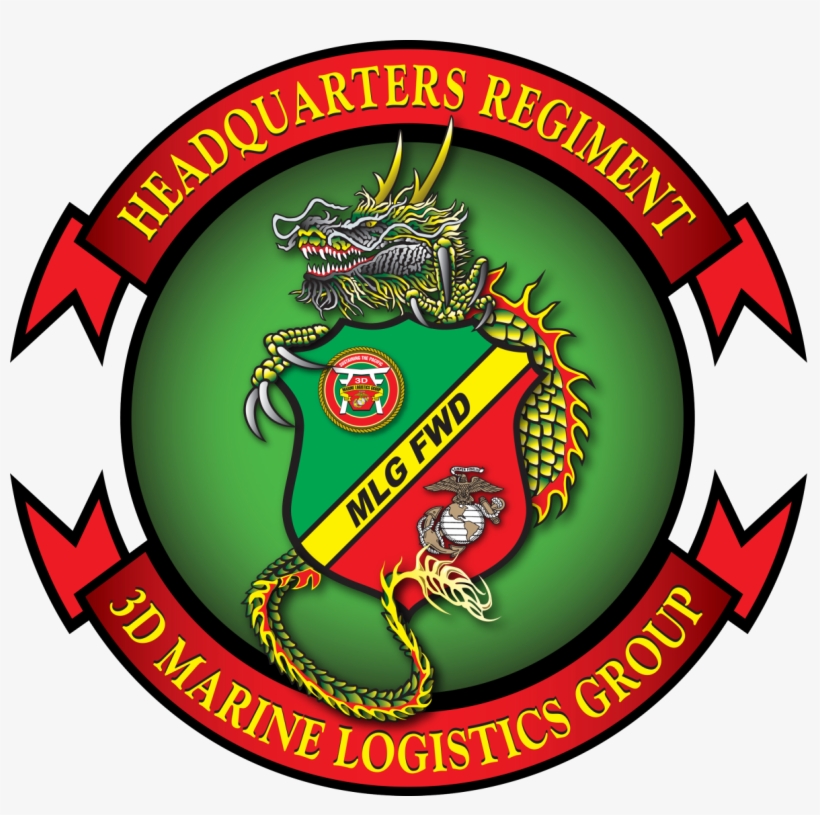 Clr 37 3rd Mlg - 1190x1125 PNG Download - PNGkit