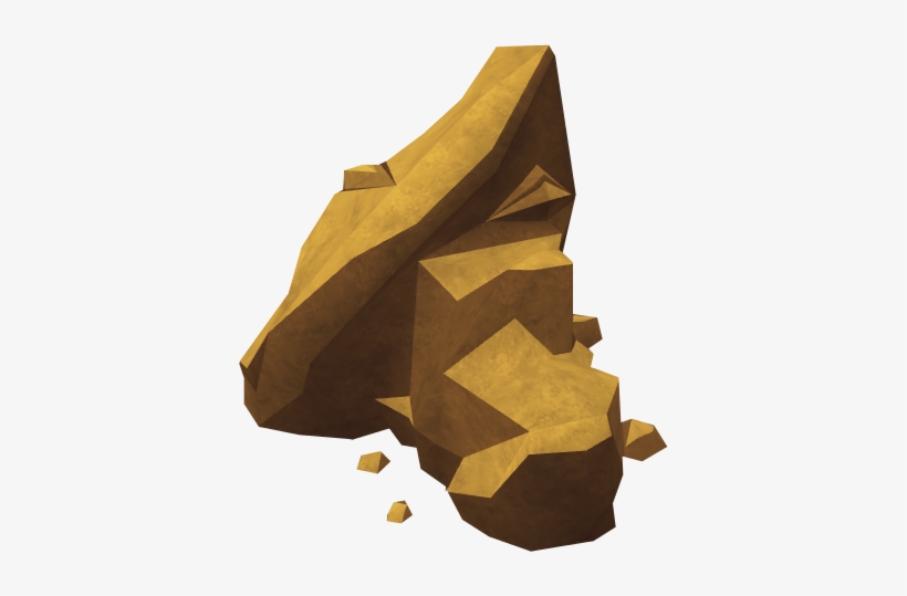 Desert Rocks Png - Rock - 388x459 PNG Download - PNGkit