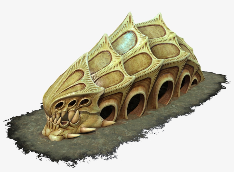 6 hours into my longest ever (50 hours) print and I am, and will be ...