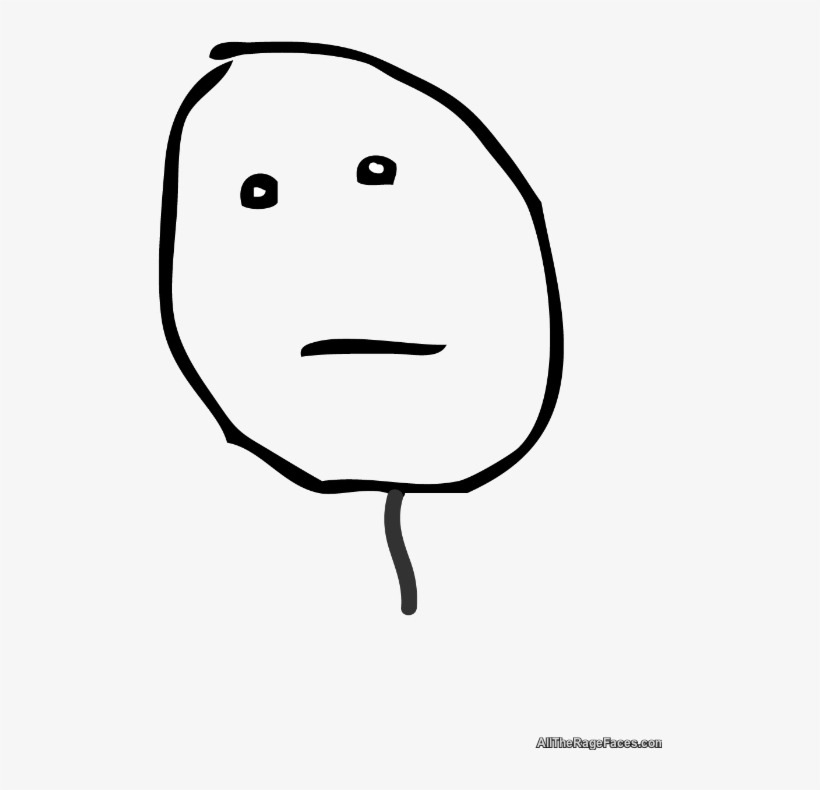 Everyone Goes All - Apart A Part Meme - 600x843 PNG Download - PNGkit