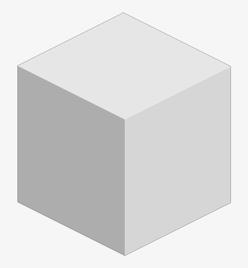 Cube Png Hd - Cube Png - 1024x915 PNG Download - PNGkit