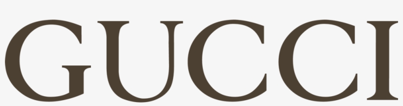 Gucci Png Picture - Gucci Png - 1001x217 PNG Download - PNGkit