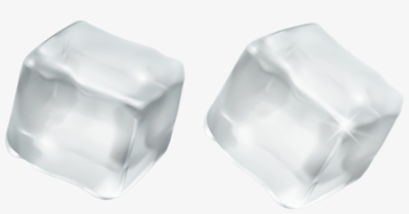 Dry Ice Vector Png - 5018x2425 PNG Download - PNGkit