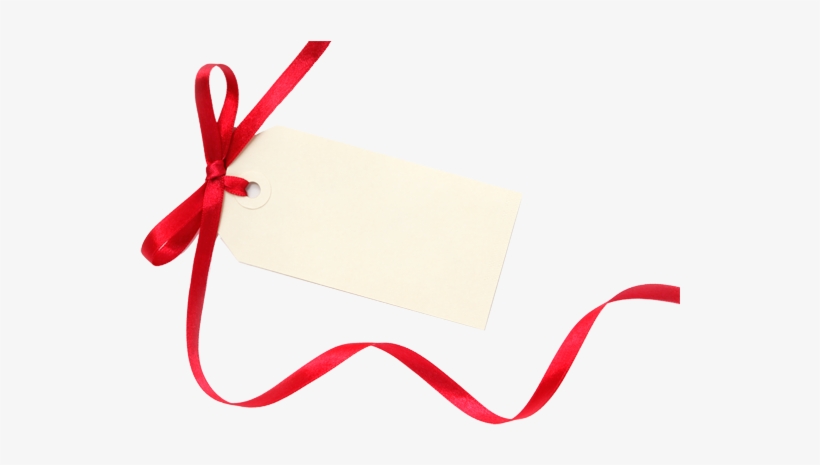 Christmas Present Gift Tag Png Png - 3-deoxy-d-manno-oct-2-ulosonic ...
