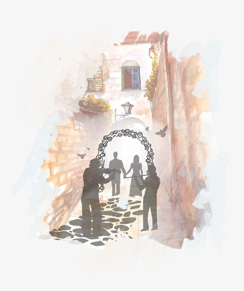 Chopa - Painting - 800x910 PNG Download - PNGkit