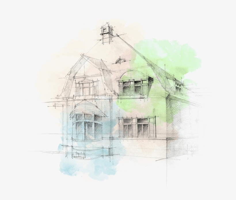 Professional Ready Made Website Templates - Pencil - 649x624 PNG ...