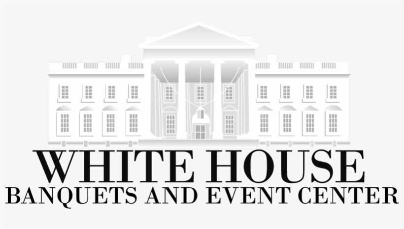 White House Png - White House Logo Png - 825x390 PNG Download - PNGkit