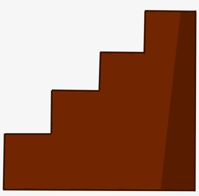 Stair - Stairs - 1000x1000 PNG Download - PNGkit