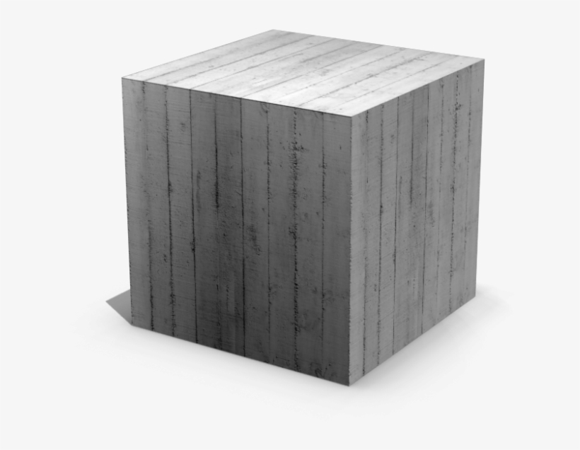 Concrete - 1000x1000 PNG Download - PNGkit