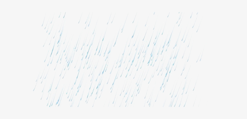 Download Transparent Rain Png Transparent Image - Rain Background Png ...