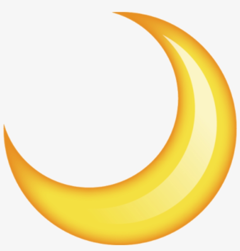 Download Ai File - Moon Png - 642x640 PNG Download - PNGkit