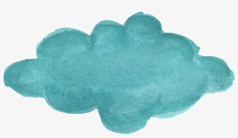 Png File Size - Electric Ray - 1024x546 PNG Download - PNGkit