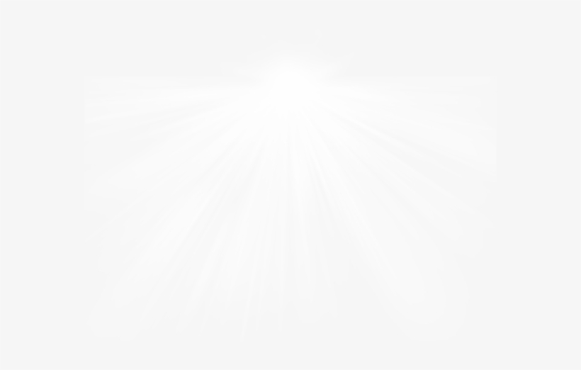 Vector Light Png Images - Beams Of Light Png - 580x442 PNG Download ...