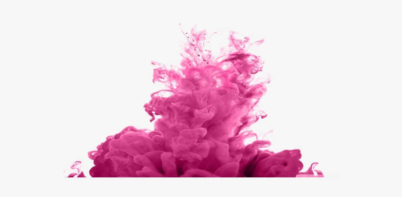 Colored Smoke Transparent Png Pictures - Color Smoke - 560x350 PNG ...