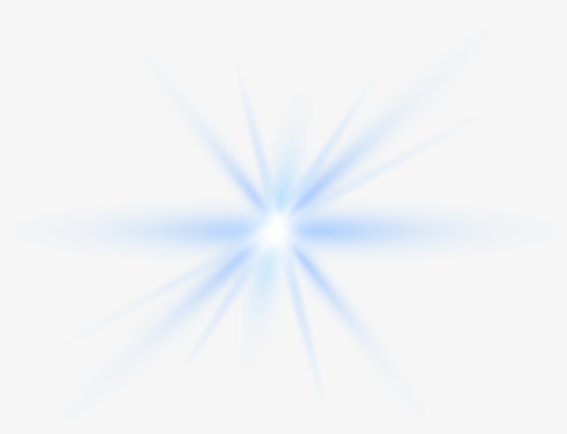 Download Transparent Transparent Light Effect Png - PNGkit