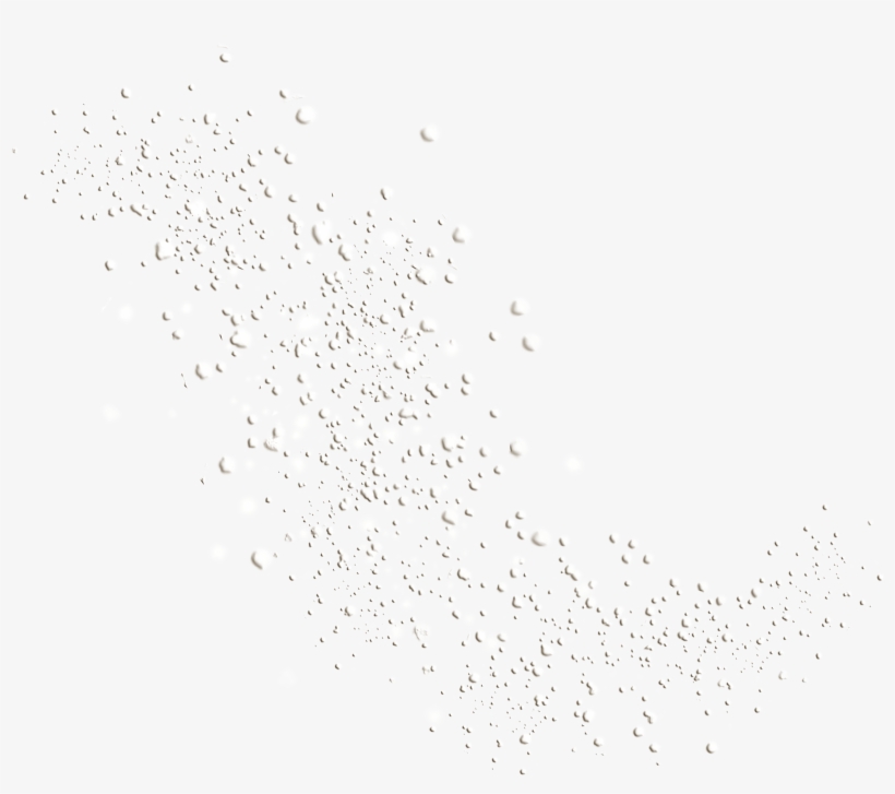 Transparent Snowstorm Effect Picture - Snow Transparent Png Free ...