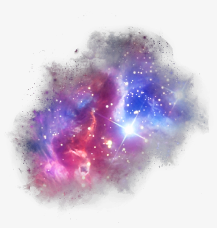 Galaxy Observable Universe Thepix - Galaxy Png - 1024x1024 PNG Download ...