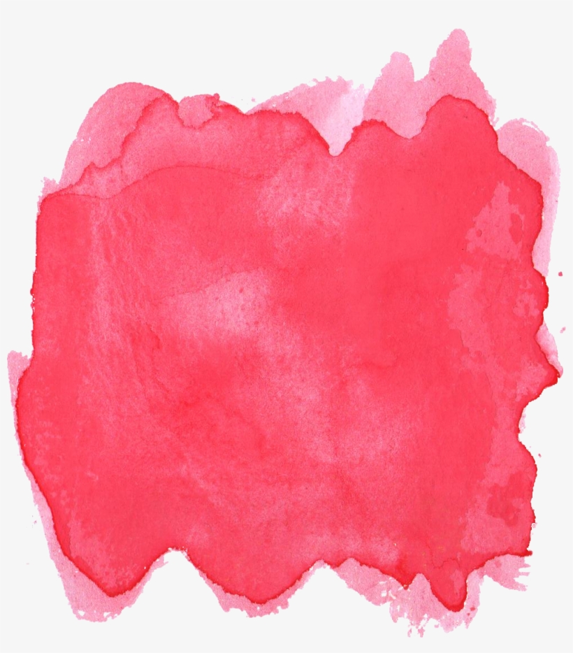 Background Transparent Watercolor - 939x1024 PNG Download - PNGkit