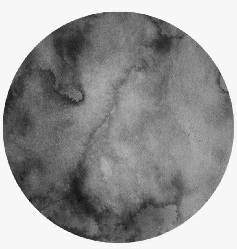 Sticker Freetouse Free Freetoedit - Watercolor Gray Png - 1024x1024 PNG ...