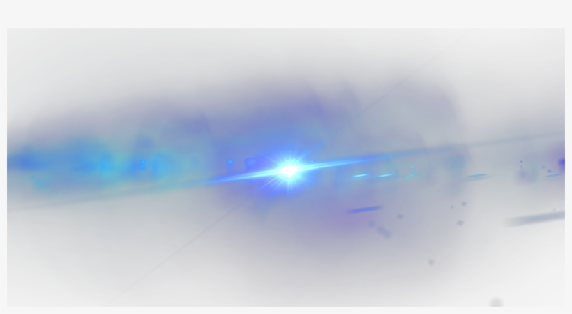 Png Format Images - Blue Light Flash Png - 1500x750 PNG Download - PNGkit