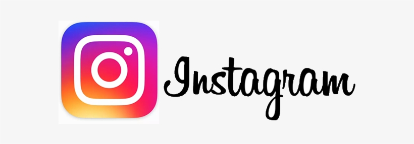 Cropped Instagram Logo - Instagram Logo Transparent For Video - 620x213 ...