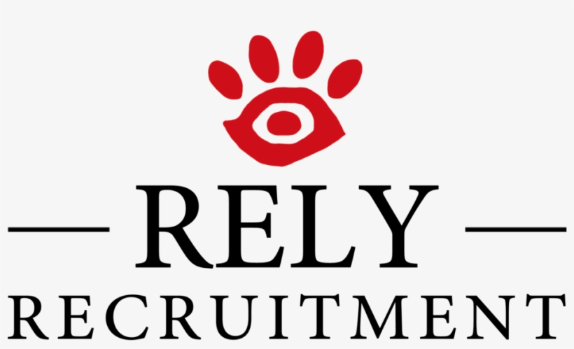 Rely Recruitment - 1030x791 PNG Download - PNGkit