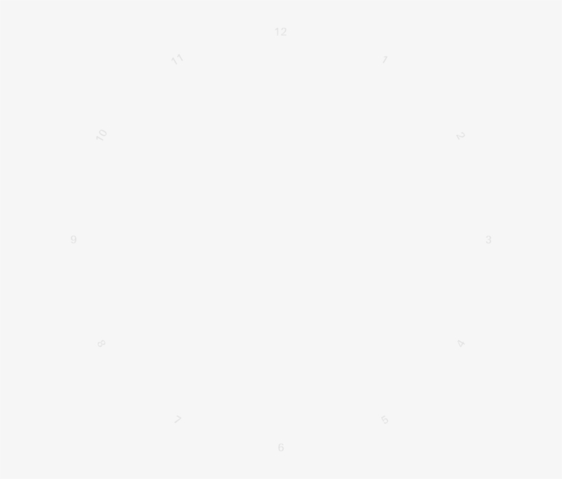 Snow - French Flag 1815 1830 - 500x500 PNG Download - PNGkit