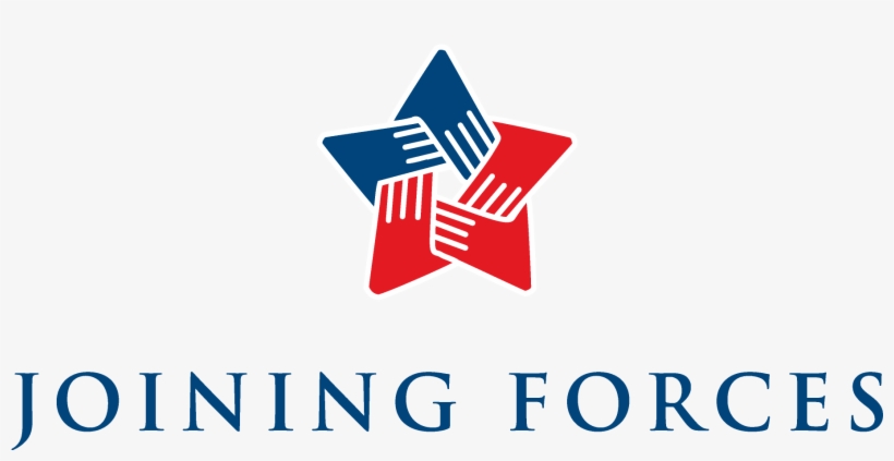 Download Png Version - Joining Forces - 3300x2550 PNG Download - PNGkit
