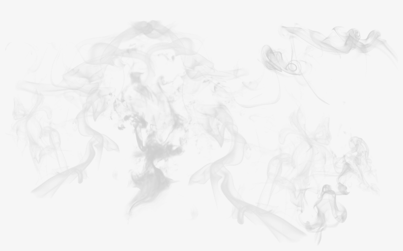 Weed Smoke Png Vector Transparent Download - White Smoke Texture Png ...