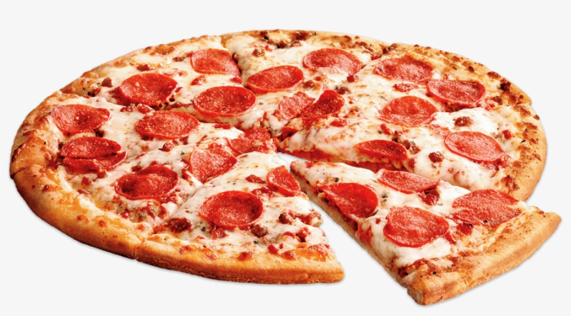 Circle Conic Section In Real Life - 903x457 PNG Download - PNGkit