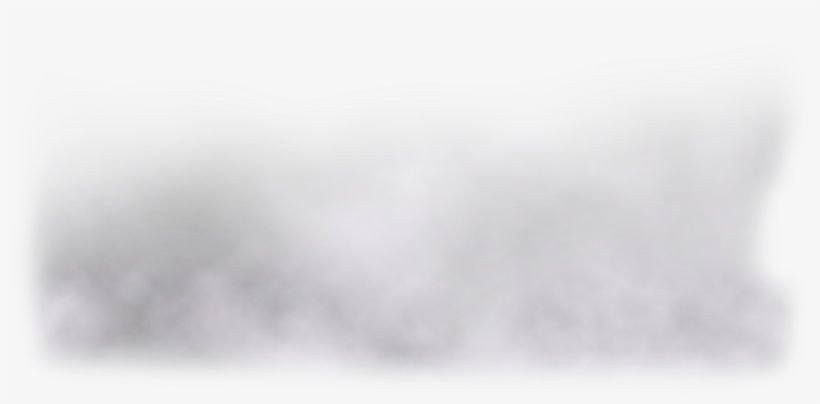 Color Smoke Png - Transparent White Smoke Png - 1024x567 PNG Download ...