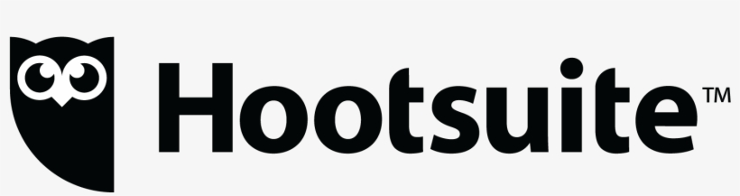 Logo - Hootsuite Icon - 1502x362 PNG Download - PNGkit