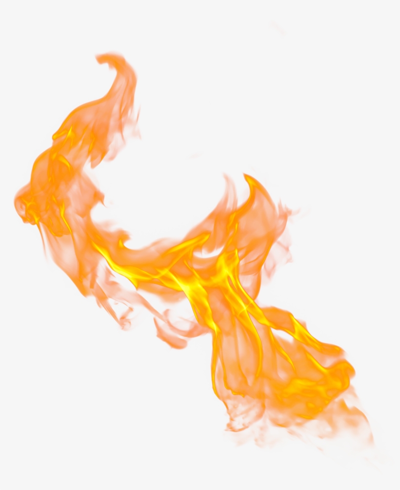 Fire Png - 1985x2335 PNG Download - PNGkit