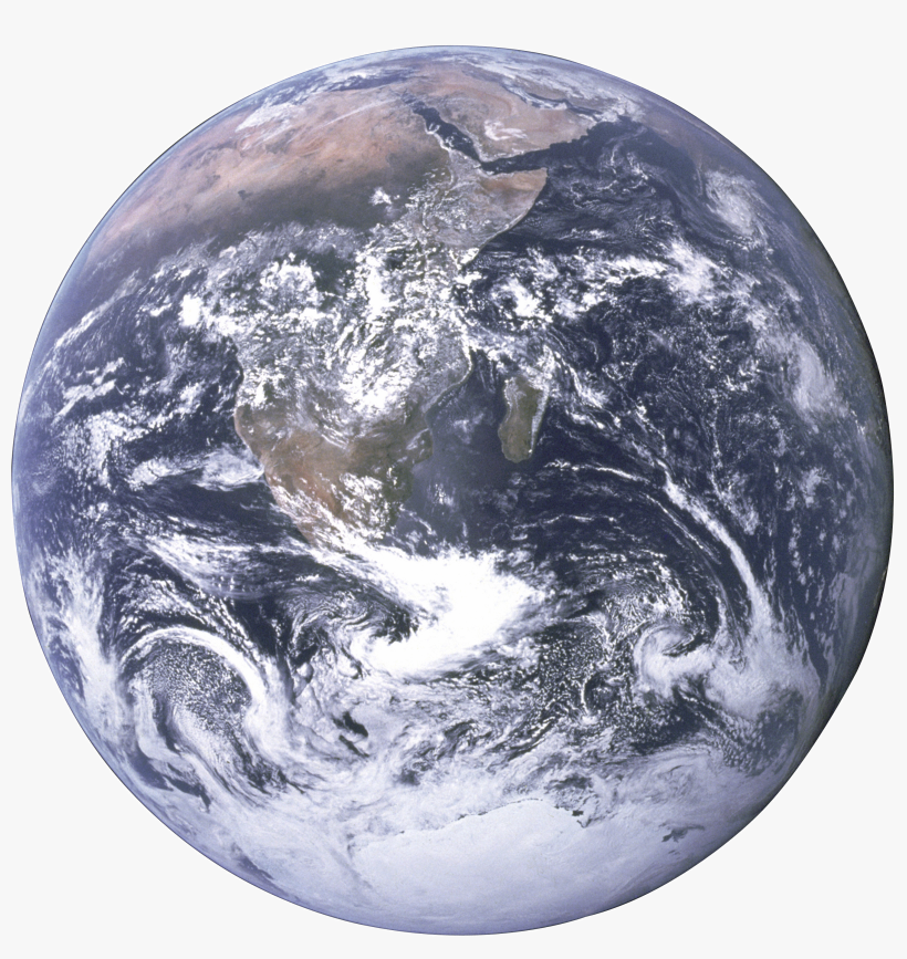 Earth - Earth Transparent Background - 1280x1273 PNG Download - PNGkit