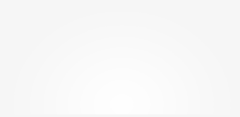 45k Light Span1 07 Oct 2011 - Graphic Design - 1400x600 PNG Download ...