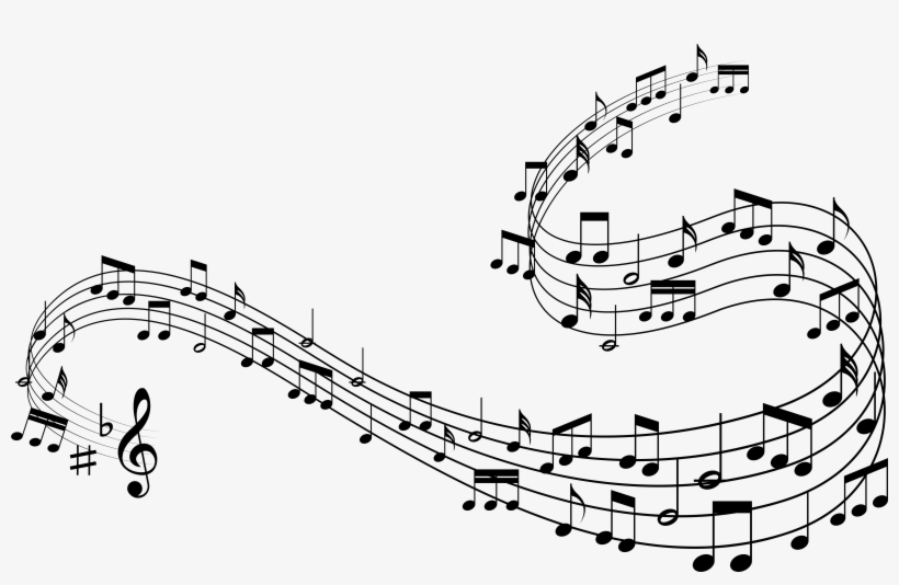 View Full Size - Clip Art - 8000x4820 PNG Download - PNGkit