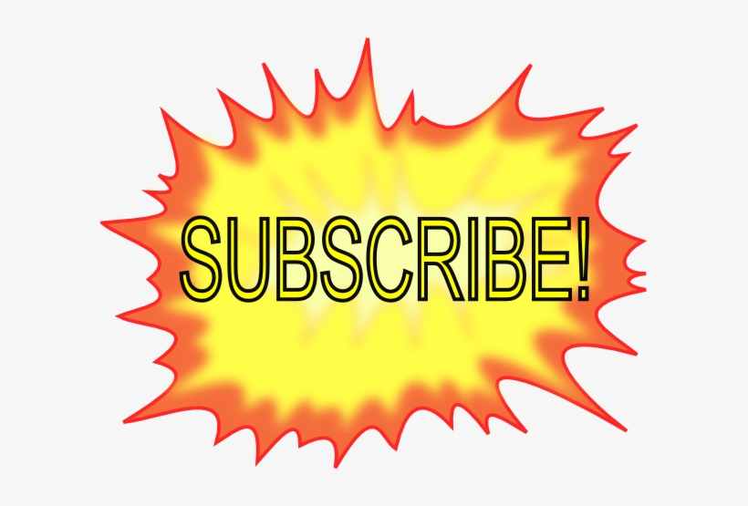 Small - Explosion Clip Art - 600x475 PNG Download - PNGkit