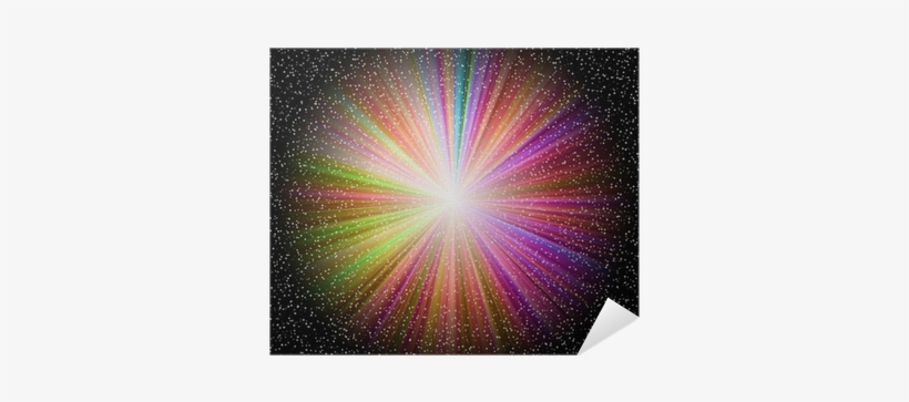 Wallpaper - 400x400 PNG Download - PNGkit