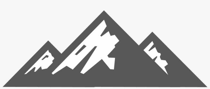 Mountain Transparent Background - 1781x668 PNG Download - PNGkit