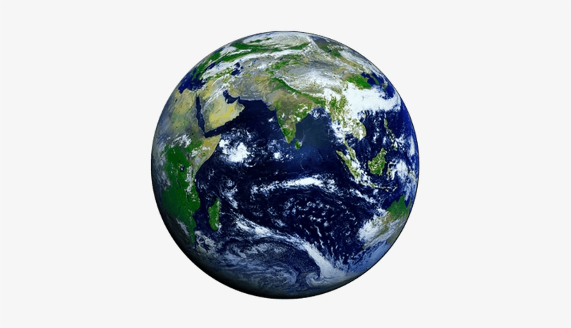 Download Transparent Planets Transparent Images Stickpng - Planet Png ...