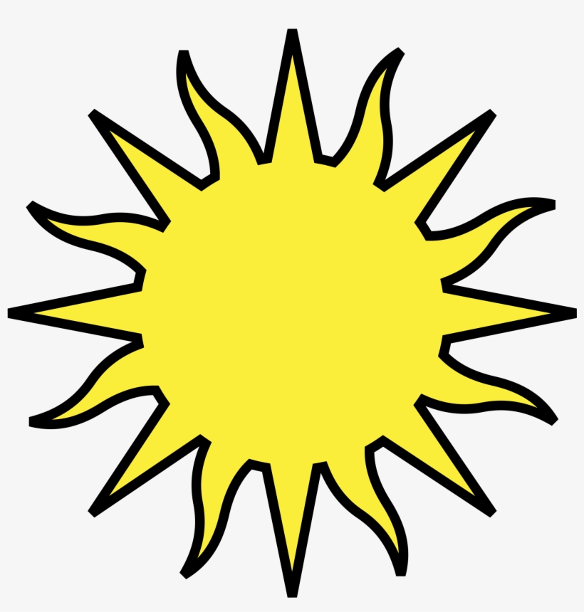 New Svg Image - Soleil Svg - 2000x2000 PNG Download - PNGkit