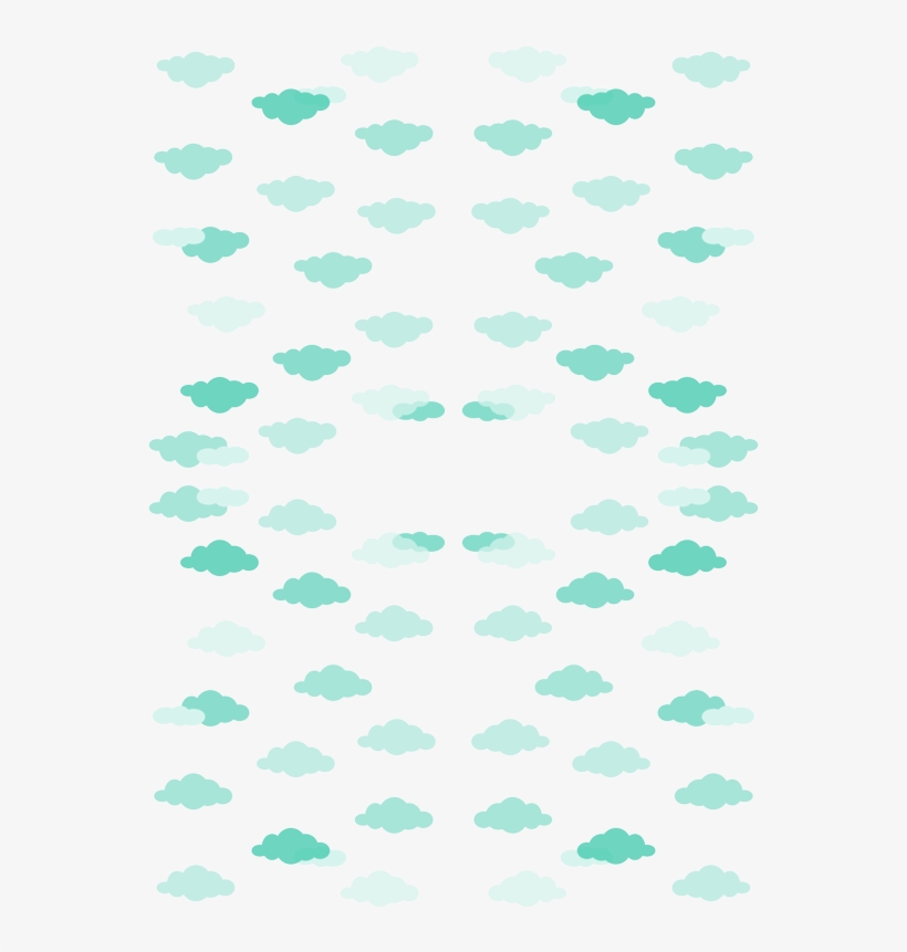 Pattern - 564x800 PNG Download - PNGkit