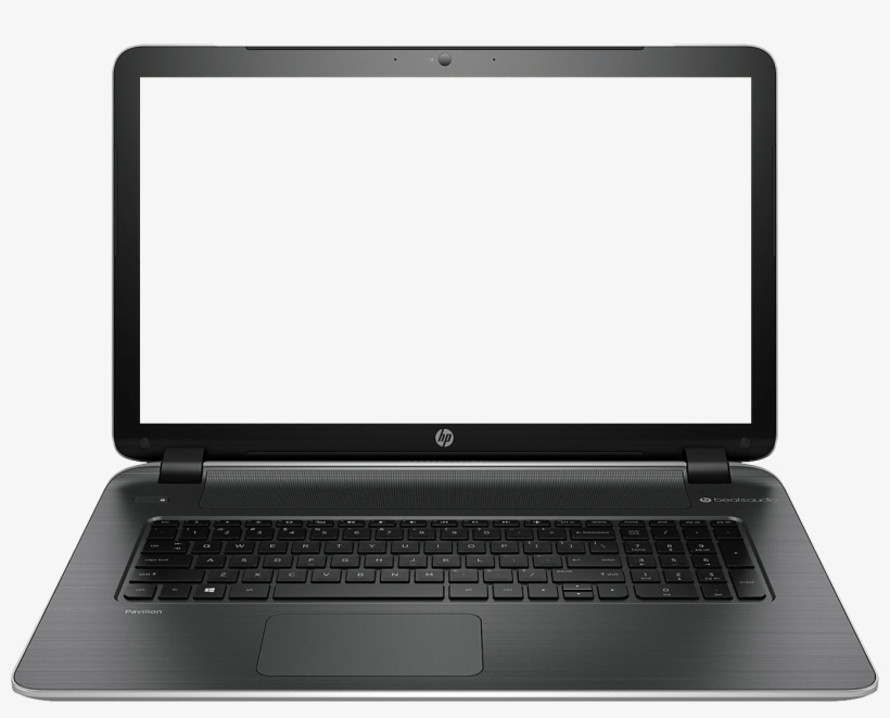 Electronics - Laptops - Laptop Png - 1358x1029 PNG Download - PNGkit