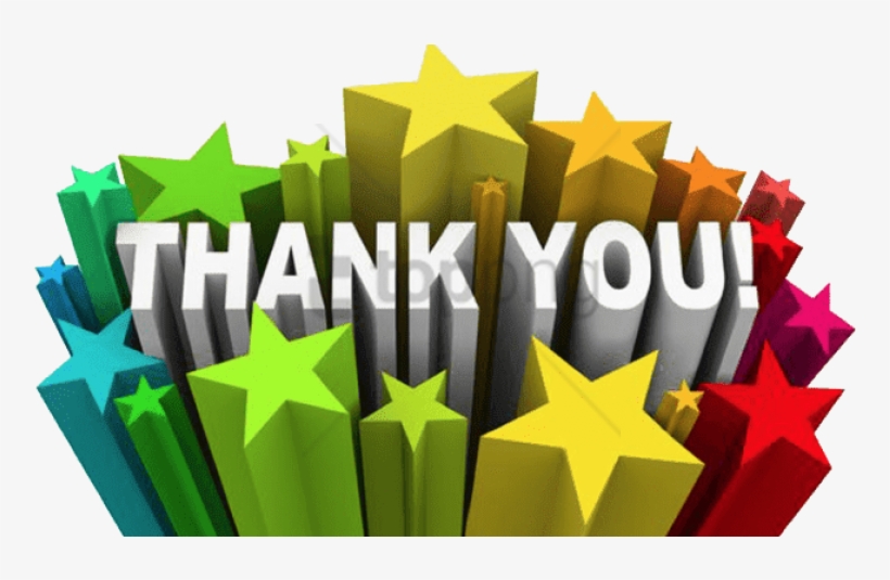 Thank You Png - Thank You And Good Day - 712x380 PNG Download - PNGkit