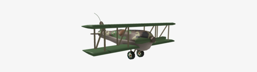 Military Remote Control Plane - Airplane - 420x420 PNG Download - PNGkit