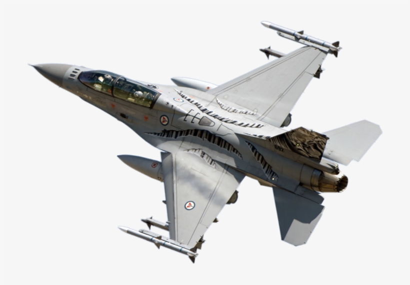 F 16 Png - 800x557 PNG Download - PNGkit